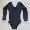 La Boutique de Danse – Tienda de ropa para Ballet